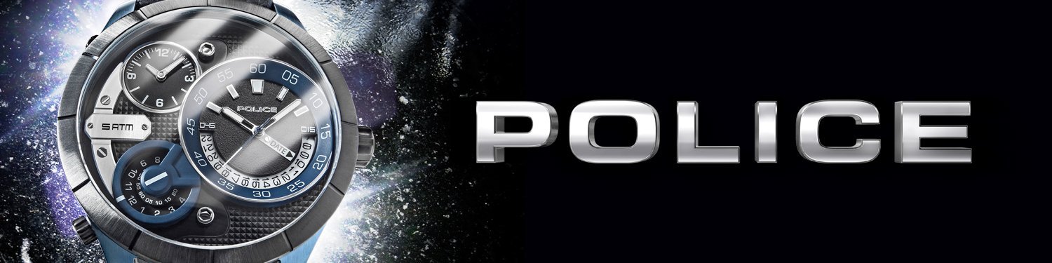 1500X375PX_HERO_BANNER_POLICE