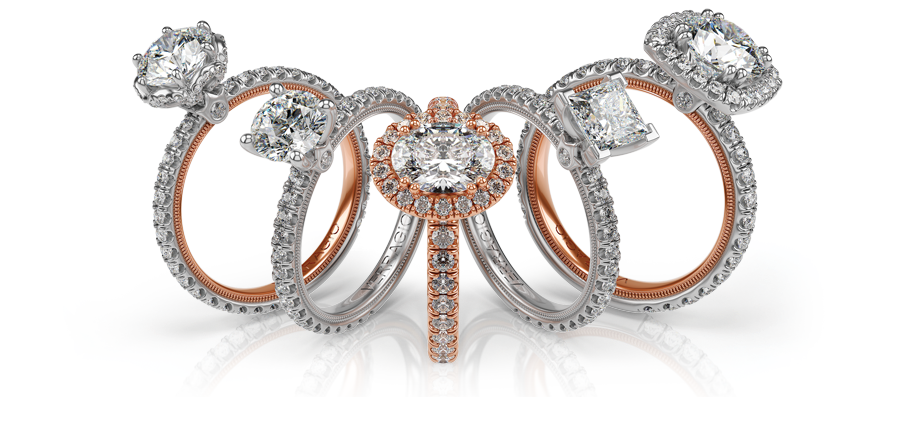 hp-slide-ring-tradition-collection